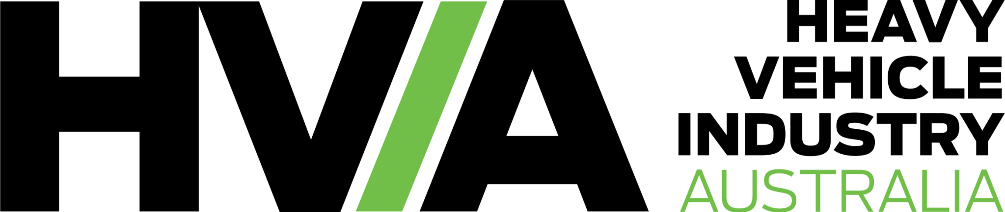 Mega Pacific - Brisbane Truck Show