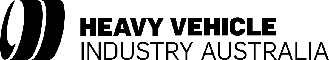 Brisbane Truck Show - May 15th-18th 2025