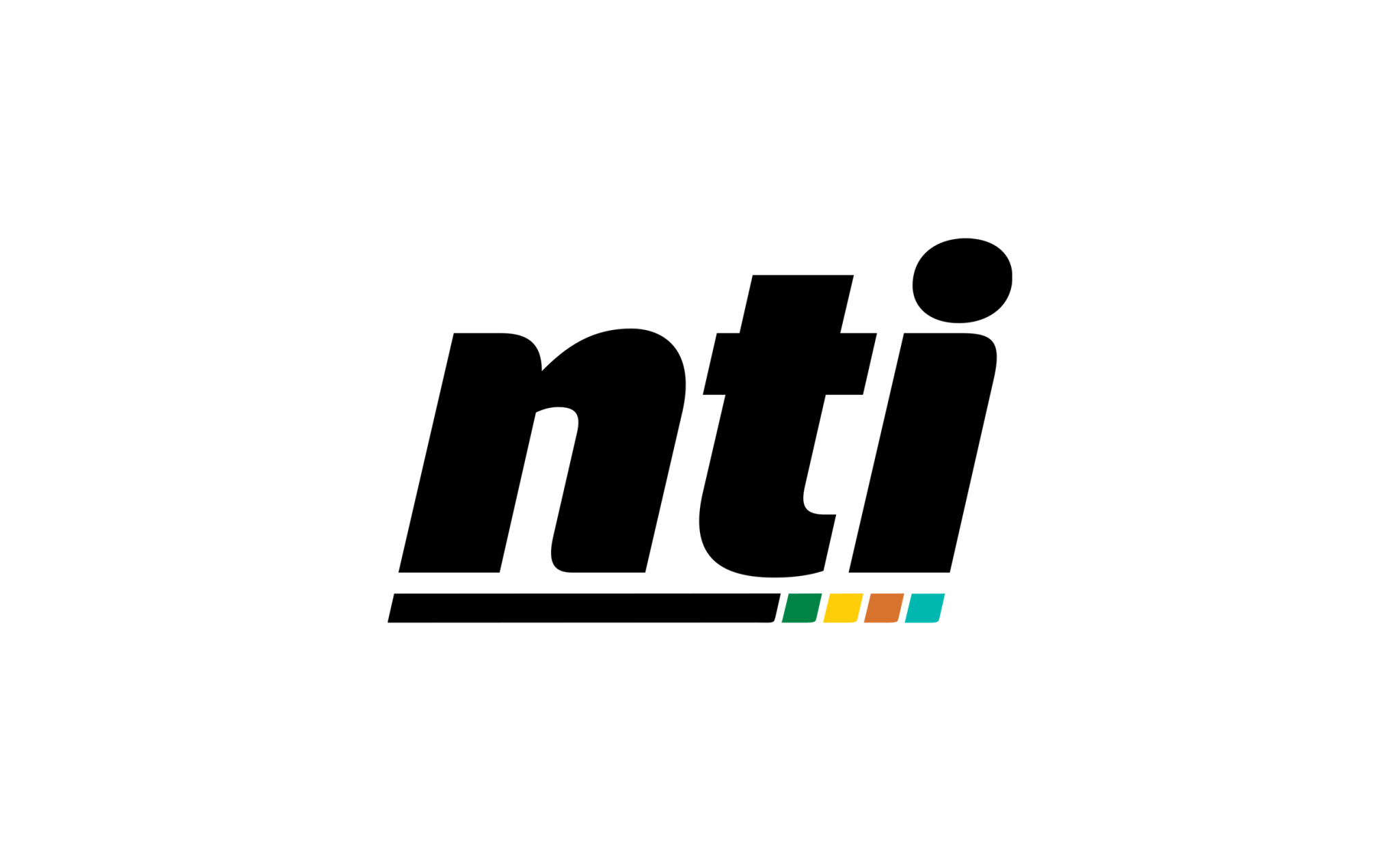 Brisbane Truck Show - See You in 2027