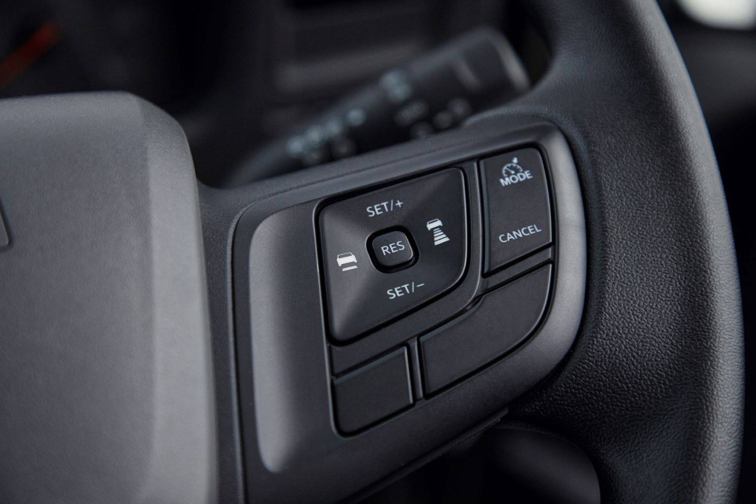 Isuzu’s New Model Line Up On Show - Brisbane Truck Show