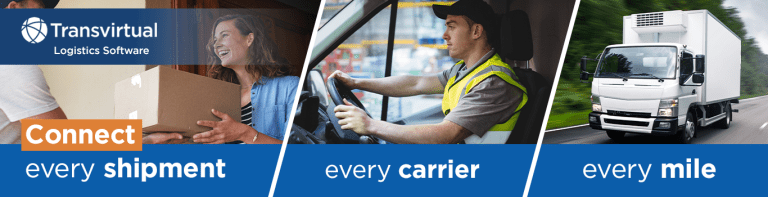 Exhibitor Directory - Brisbane Truck Show