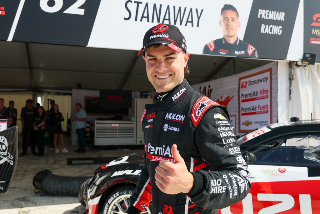 Don’t Miss Your Chance to Meet Sporting Stars - Brisbane Truck Show