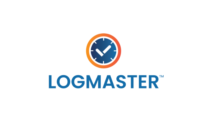 Logmaster Australia - Brisbane Truck Show