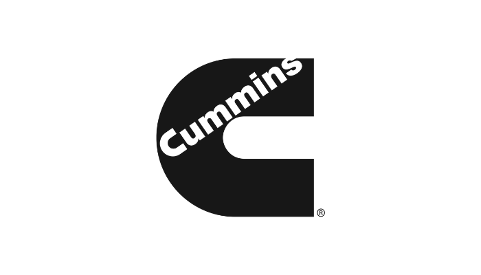 Cummins - Brisbane Truck Show