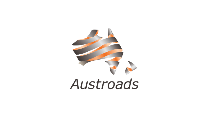 Austroads - Brisbane Truck Show