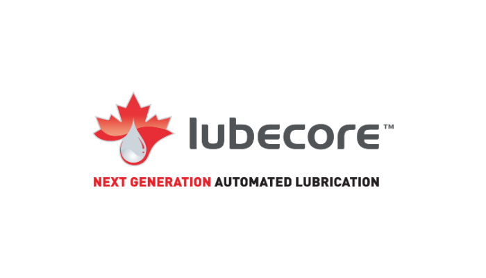 Lubecore Australia - Brisbane Truck Show