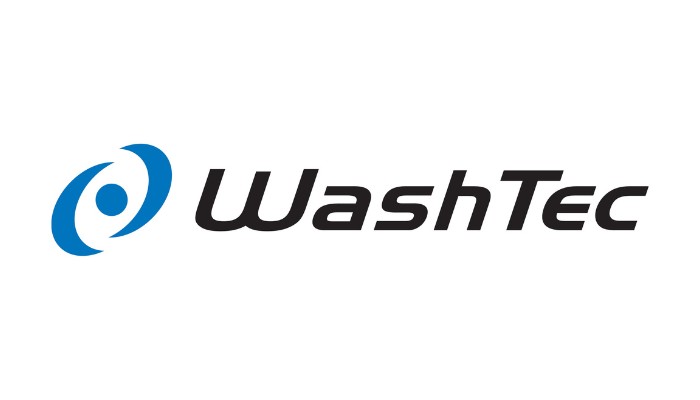 WashTec Australia - Brisbane Truck Show